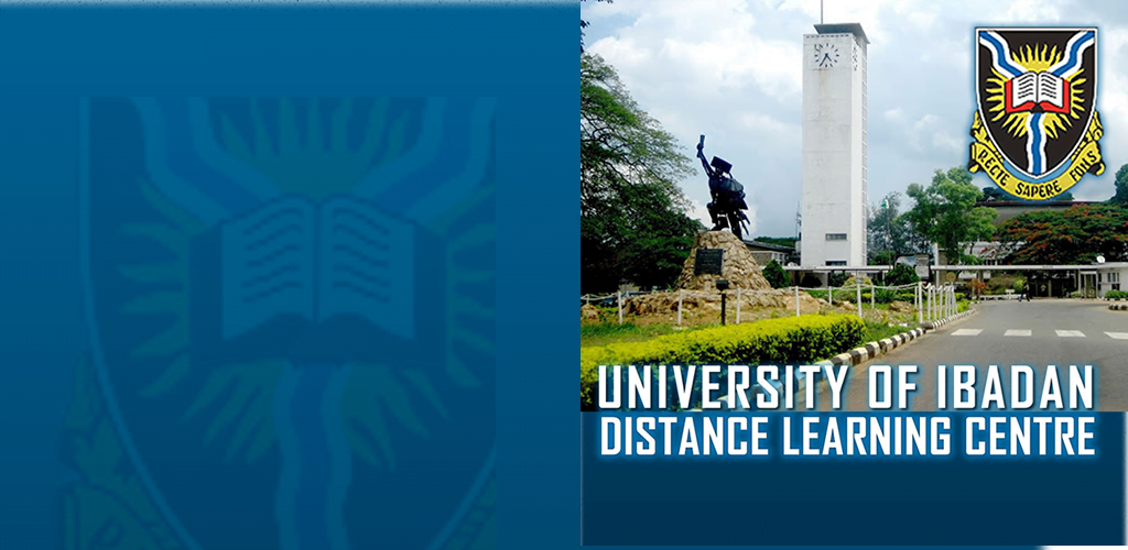 UI DLC Admission for 2019/2020 Academic Session is Still Ongoing