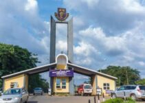 List of Countries That Accept WAEC Result - School Drillers