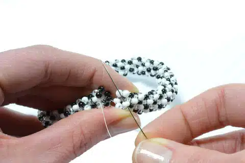 What are the Techniques of Bead Making? - School Drillers