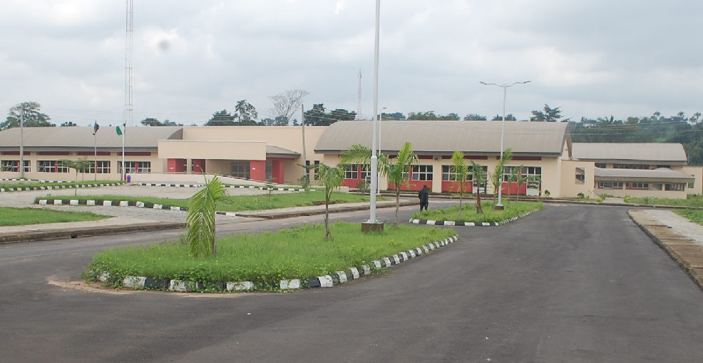 Latest Version Of UI DLC Course Registration Guidelines. - School Drillers