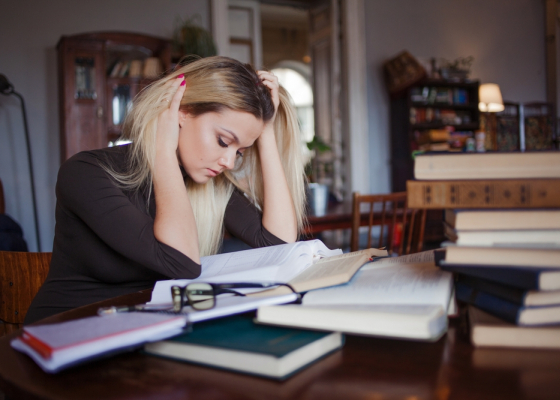 UI DLC All Political Science Department Course Material In PDF-Download ...