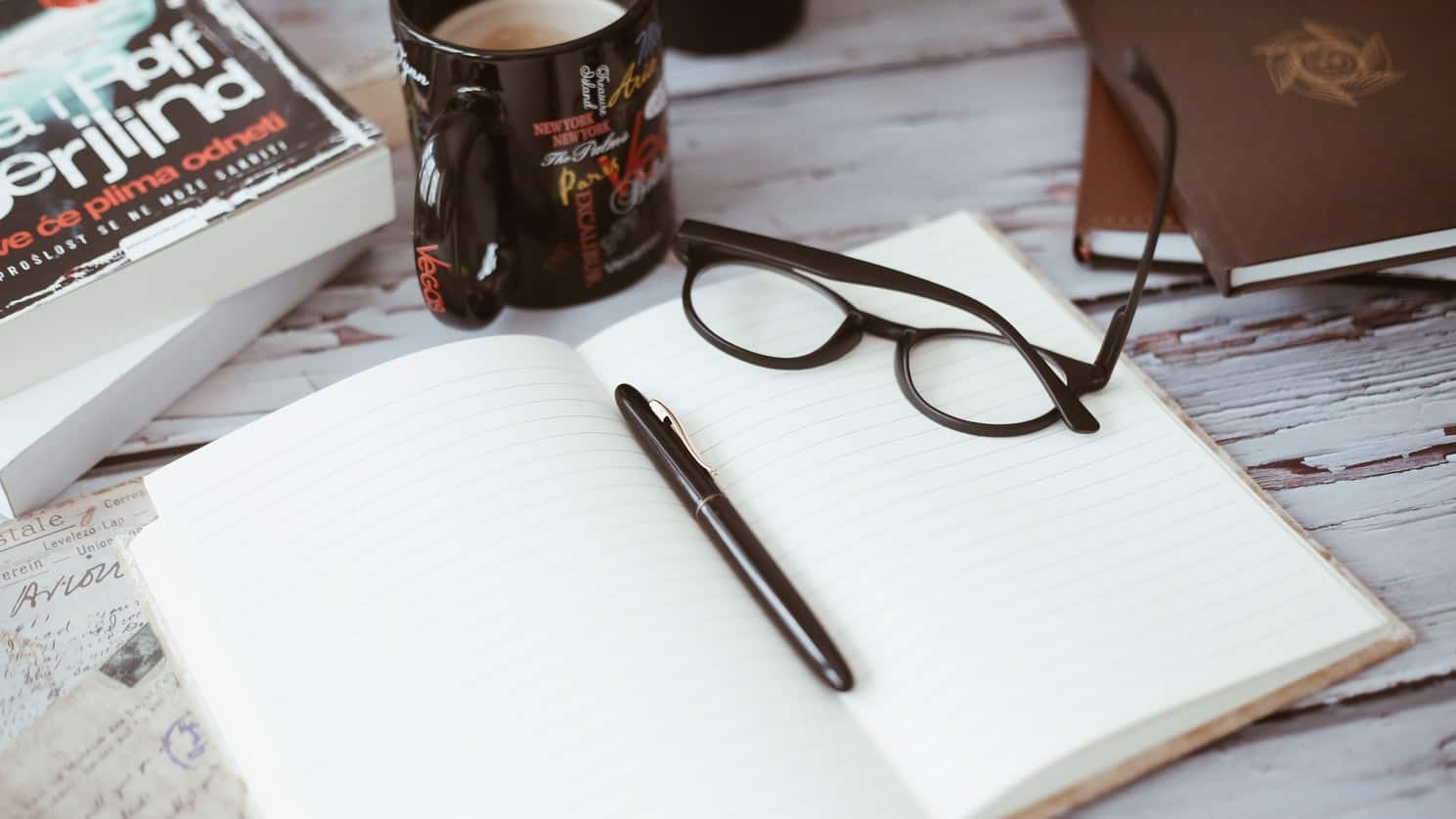 Top 7 Ways To Form A Good Habit That Benefit In Life. - School Drillers