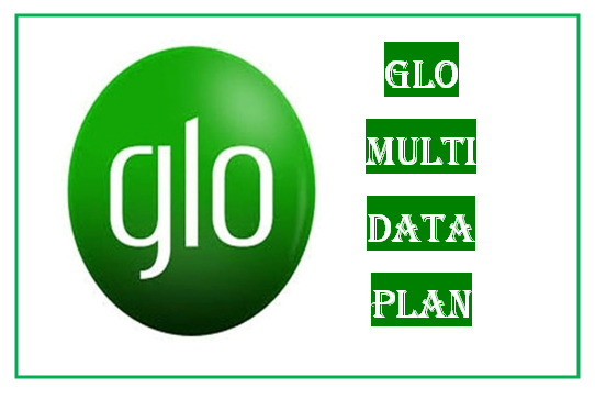 All Glo Data Plans (Prices, Subscription & Codes). - School Drillers
