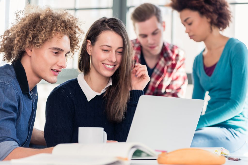 20 Best Online Colleges And Universities In USA, 2020. - School Drillers