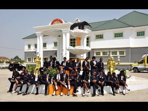 23 Best Secondary Schools In Ogun State Nigeria To Consider - School Drillers
