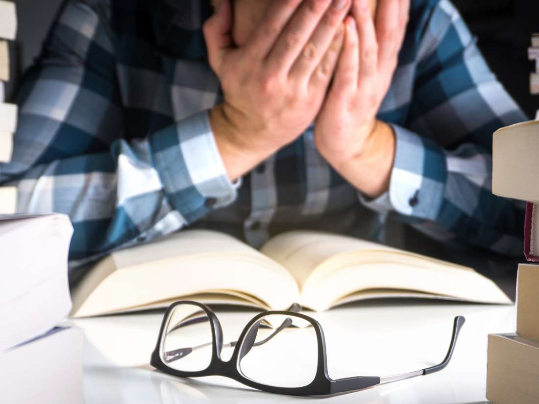 How Learning Difficulties Arise And Five Ways To Deal With Them ...