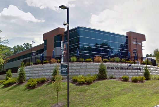 IFER Fellowship Scholarships For International Students At USA, 2020 ...