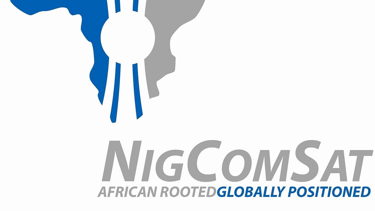 nigcomsat logo Archives - School Drillers