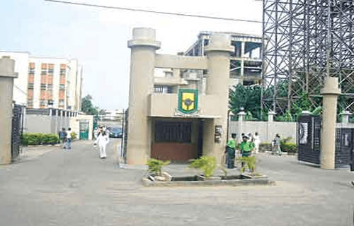 YABATECH Upload Material On School Portal To Begin E-learning
