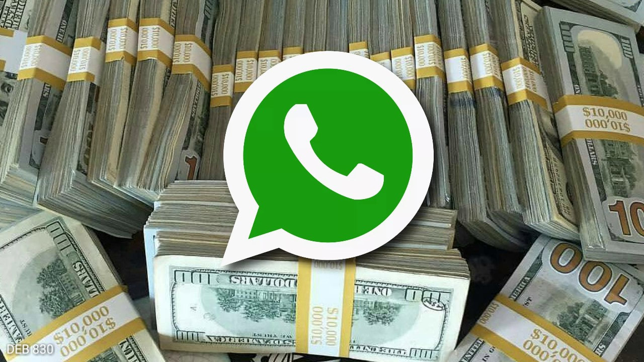 How To Make Money With WhatsApp: 9 Steps And Tips To Get You Started ...
