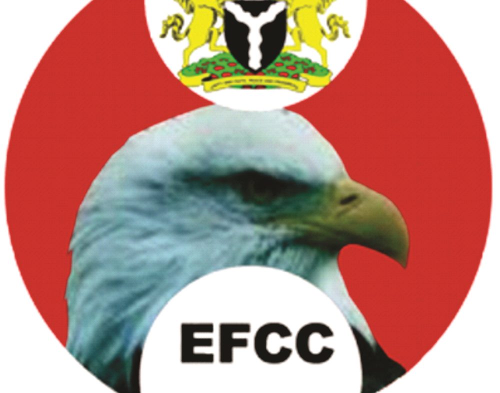 EFCC Recruitment 2020/2021 Application Portal: How To Apply For It ...