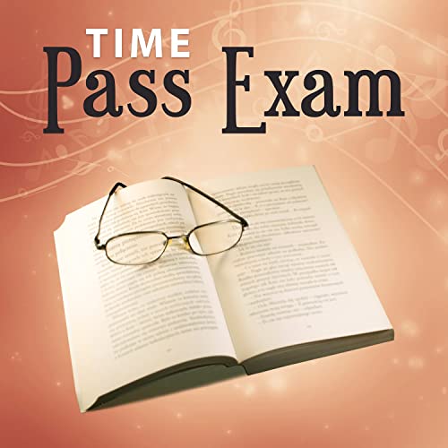 How To Answer And Pass Exam Questions Successfully: Step By Step.