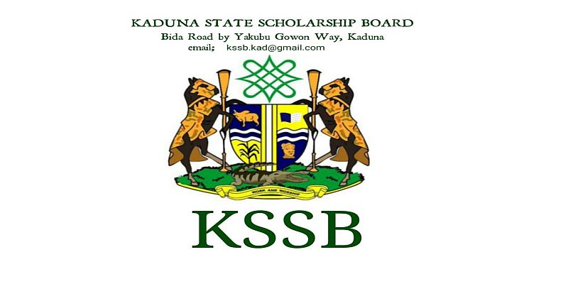 KDSG Bursary Scholarships And Loans Application Portal 2020/2021 ...