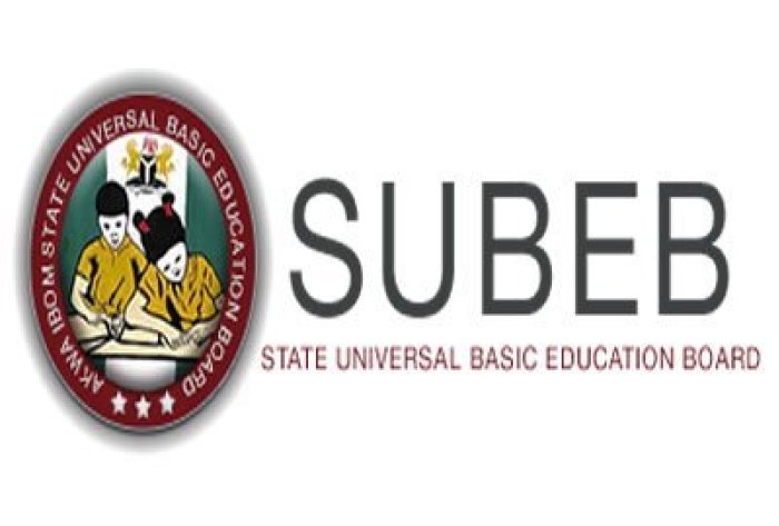 Lagos State SUBEB Recruitment 2020/2021 Application Form Is Out ...