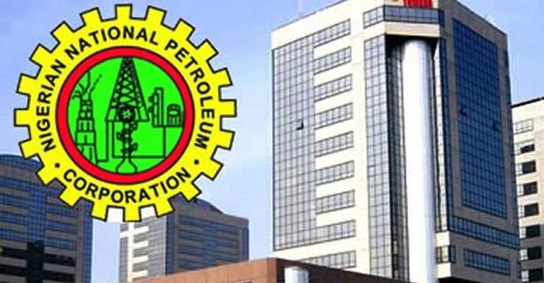 NNPC Salary Structure & Allowances- How Much Is NNPC Salaries? - School ...