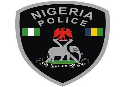 Nigeria Police Ranks And Symbols, Salary Structure - School Drillers