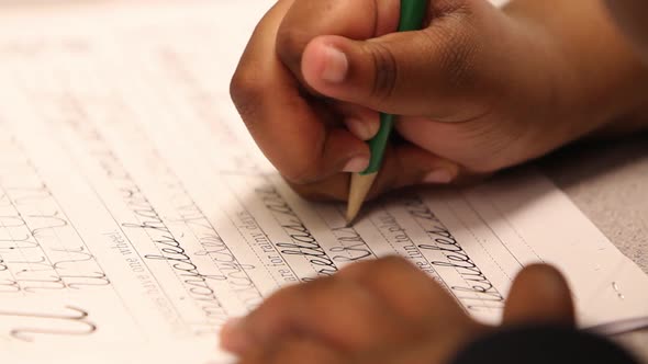 Reel Foundation Young Writers Challenge 2020/2021. - School Drillers