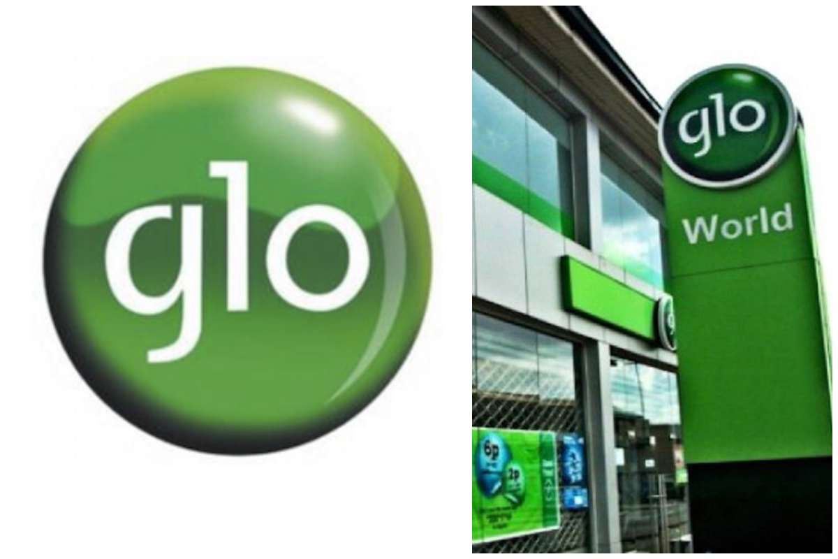 How To Become GLO Airtime And Data Vendor In Nigeria. - School Drillers