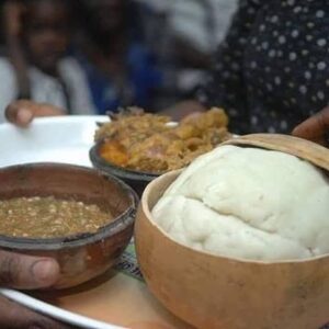 Igede Agba Festival 2020: Why It Might End In Perfunctory. - School ...