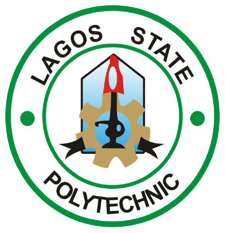 LASPOTECH Part-Time Admission Form 2020/2021- How To Apply. - School ...