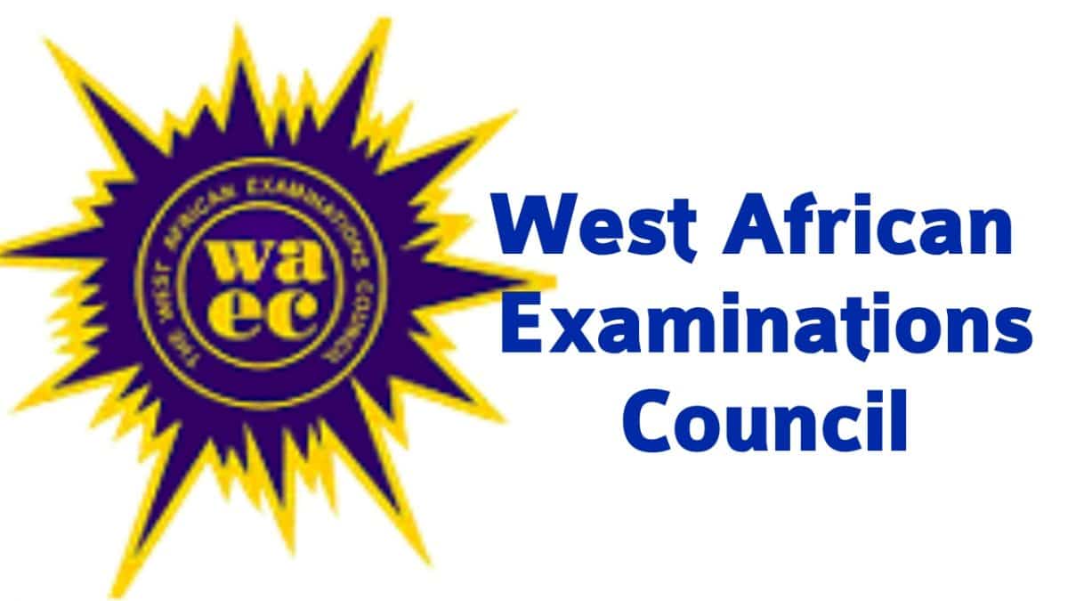 WAEC Final Examination Timetable 2020- How To Check. - School Drillers
