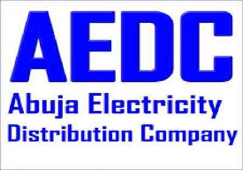 All AEDC Customer Care Contact- Operation Office & Address. - School ...