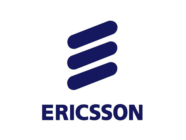 Ericsson Nigeria Graduate Program Salary - School Drillers