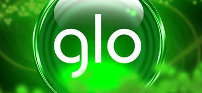 How To Transfer Airtime On Glo- Activate Glo Easyshare. - School Drillers