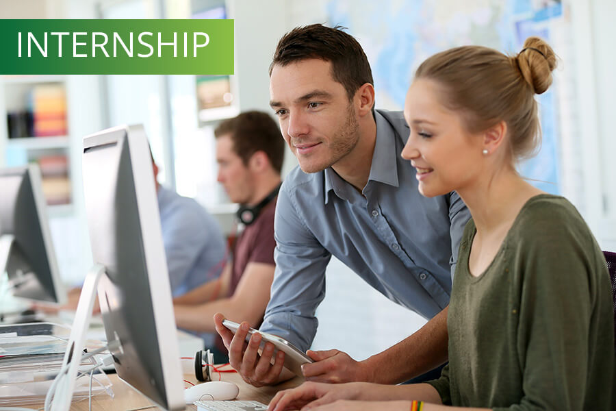 OECD Internship Programme In Paris 2021 - How To Apply. - School Drillers