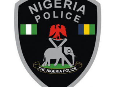 List Of Nigerian Police Sections, Departments & Their Functions ...