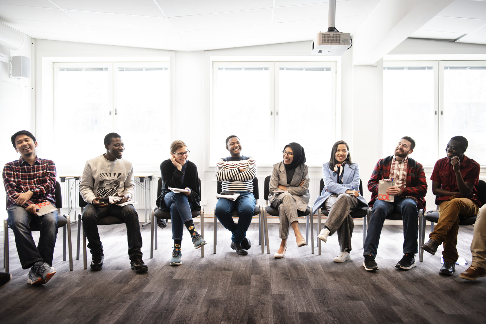 How To Apply For Rollo Entrepreneurs Program 2021 (Fully Funded ...