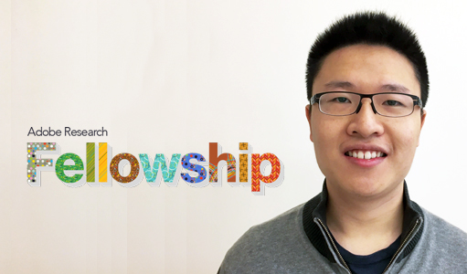 How To Apply For Adobe Research Fellowship 2021. - School Drillers