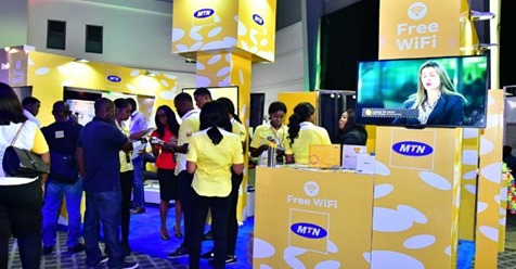 How To Apply For 2020/2021 MTN Job Recruitment In Nigeria. - School ...