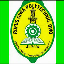 How To Check Rufus Giwa Poly School Fees & Academic Calendar 2021 ...