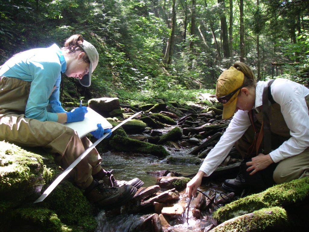 Nature And Attributes Of Scientific Research Methods. - School Drillers