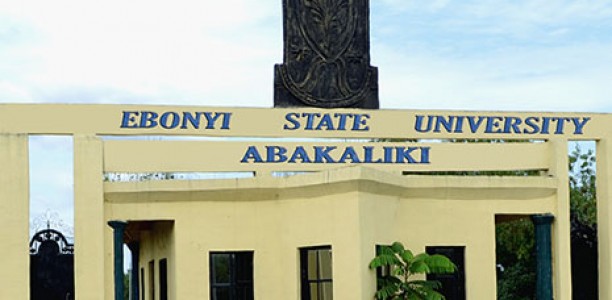 List Of State Universities Under ASUU (2021 Official List). - School Drillers