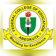 Federal College of Education Courses and School Fees - School Drillers