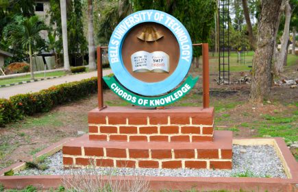 List Of Courses In Bells University & Admission Requirements - School ...