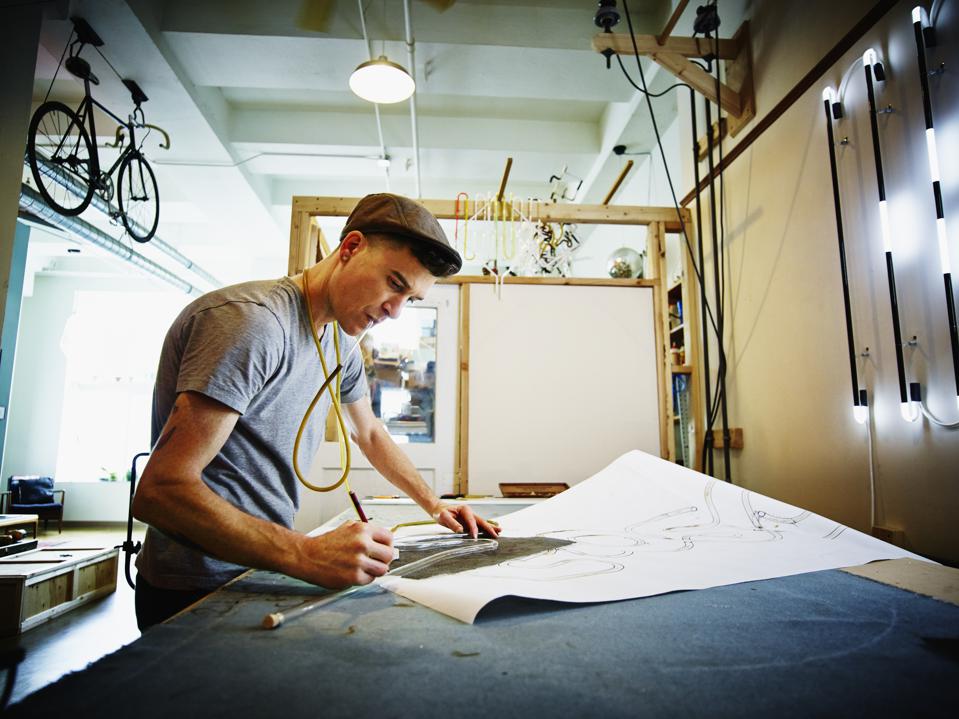 List Of High-Quality Income Careers In Tech (Information Technology ...