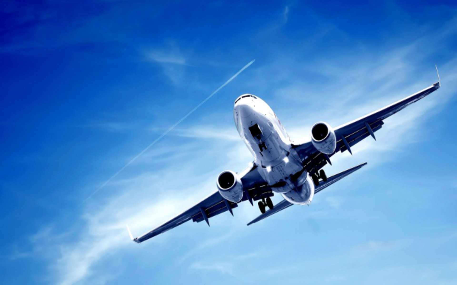 Best Local Airline In Nigeria Right Now (Domestic Flight). - School ...