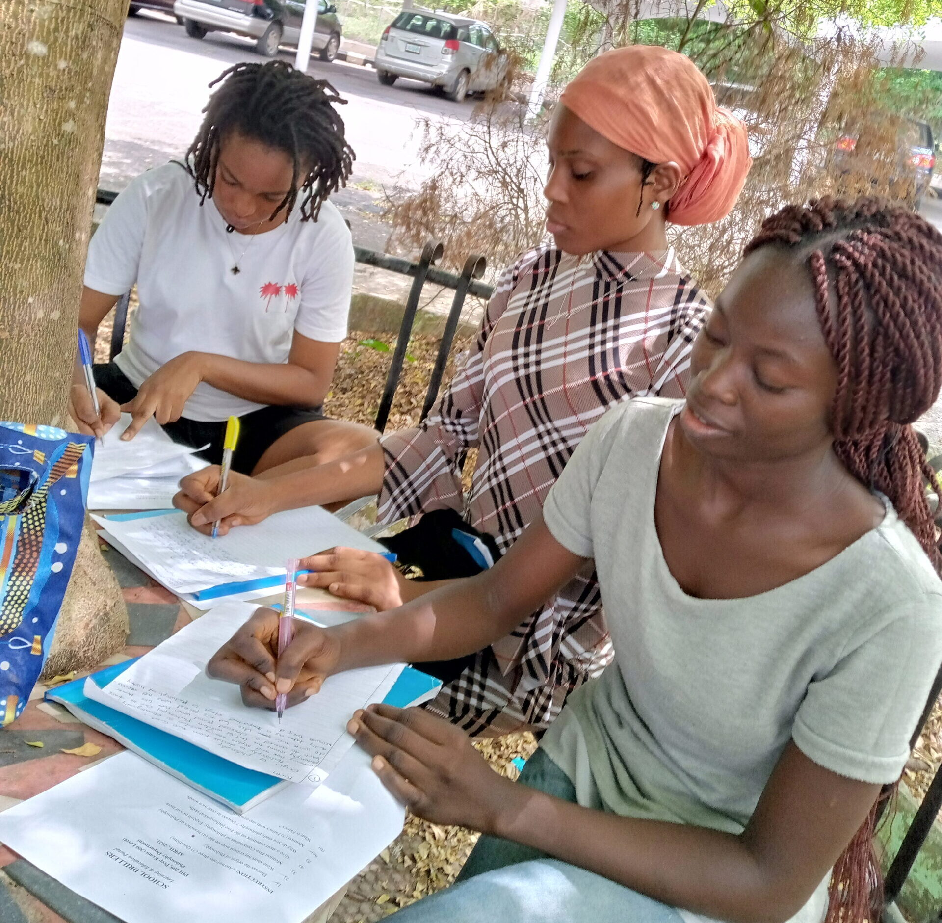 Hardest Courses/Departments In UI Distance Learning [DLC]. - School ...