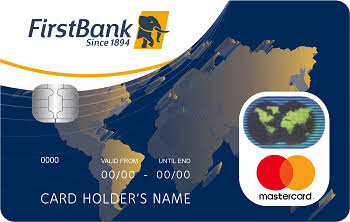 How To Use First Bank USSD Code To Block Your Bank Account. - School Drillers