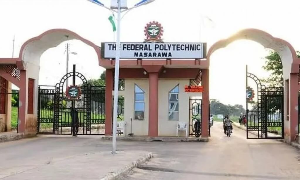 List Of Accredited Polytechnics In Northern Nigeria. - School Drillers