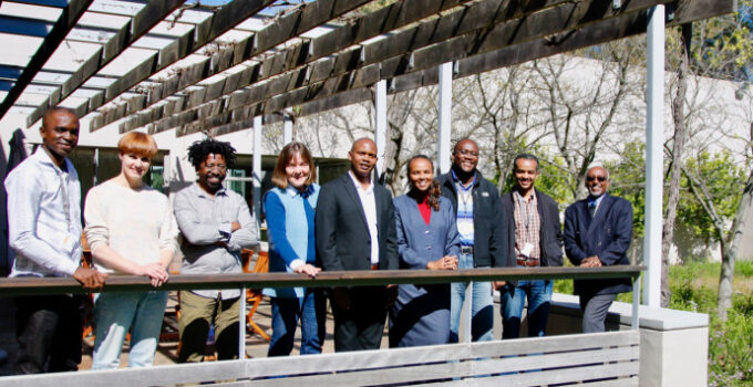 How to Apply for Iso Lomso Fellowships 2021/2022.