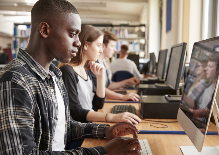 List Of Science Courses Under Education In Nigerian Universities ...