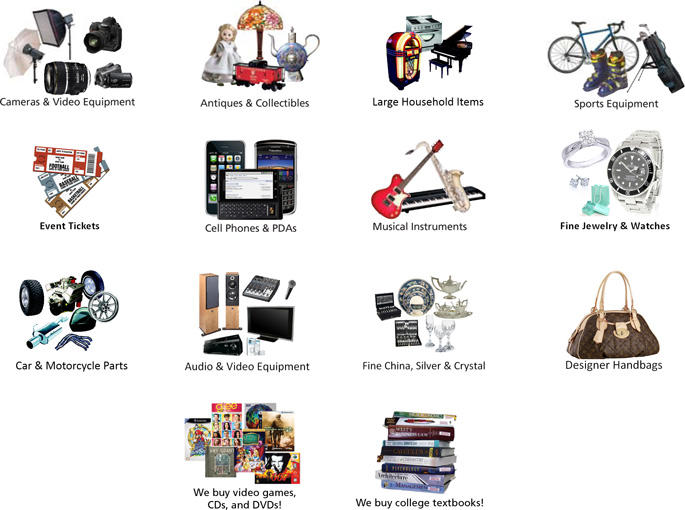Fast Moving Items To Sell In Nigeria Either Online Or Shop. - School ...