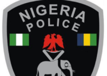List Of Nigerian Police Sections, Departments & Their Functions. - School Drillers