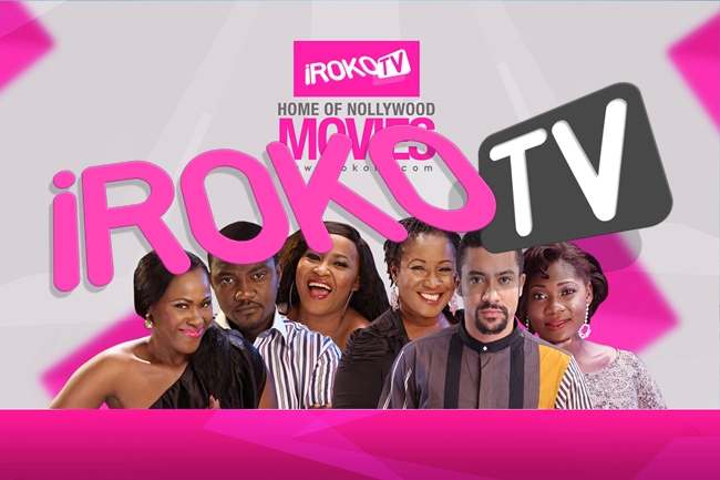 How To Download And Watch IRokoTV Movies For Free. - School Drillers