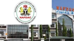 NAFDAC Recruitment Application Method. | School Drillers