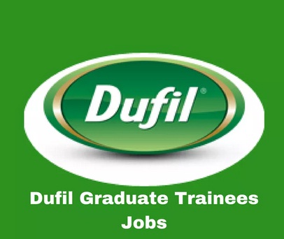 How To Apply For Dufil Prima Foods Graduate Trainee 2022. - School Drillers